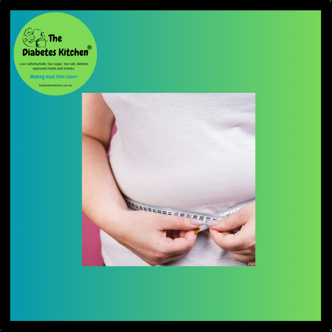 Amycretin: The Next Big Breakthrough in Diabetes and Weight-Loss Treat ...