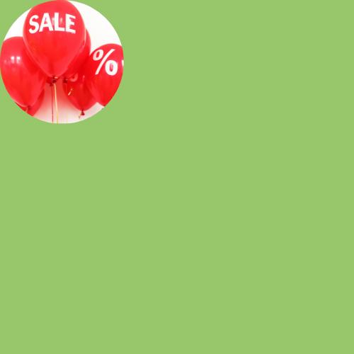 BUDGET BOXES – The Diabetes Kitchen